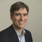 Team • Incofin CVSO